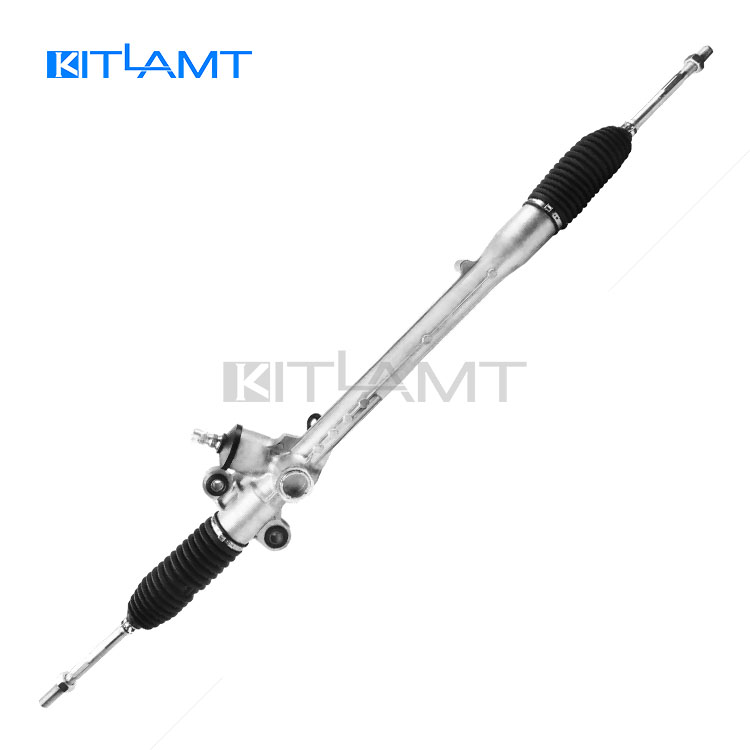 45500-BZ012 45500-BZ022 Steering Rack For Toyota Rush 2006- For ...