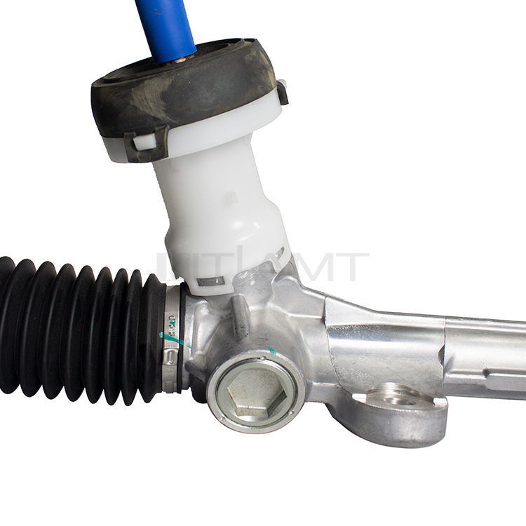 Power Steering Rack Gear for Hyundai Elantra 2011-2015 | Auto Parts ...