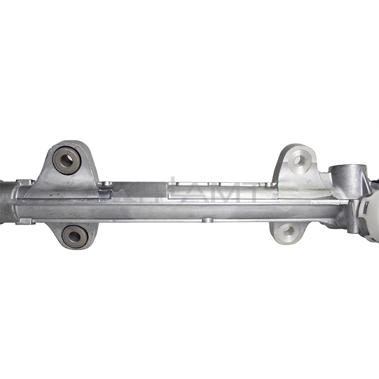 Power Steering Rack & Gears for 2014 Hyundai Elantra & Veloster | OEM Parts