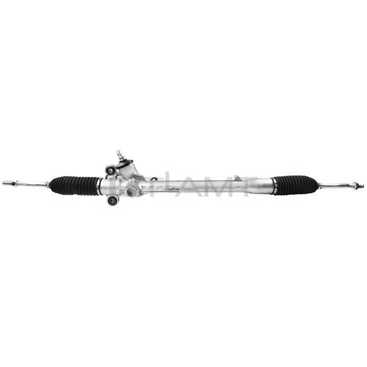 45500-BZ012 45500-BZ022 Steering Rack For Toyota Rush 2006- For ...