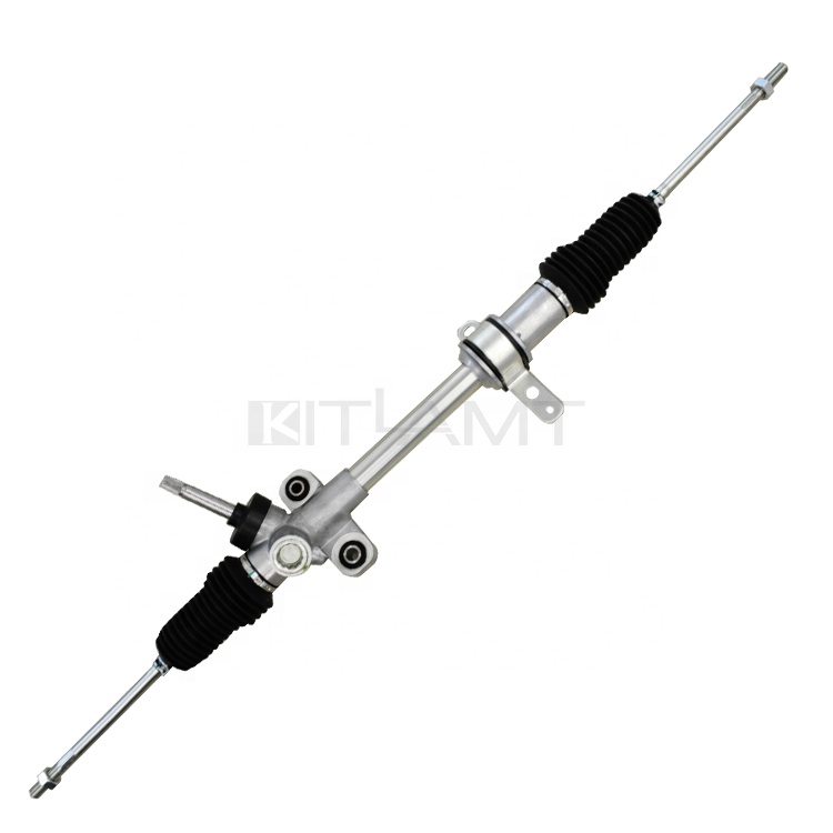 Power Steering Rack Gears for Toyota Rush & Perodua Nautica | OEM 45510 ...