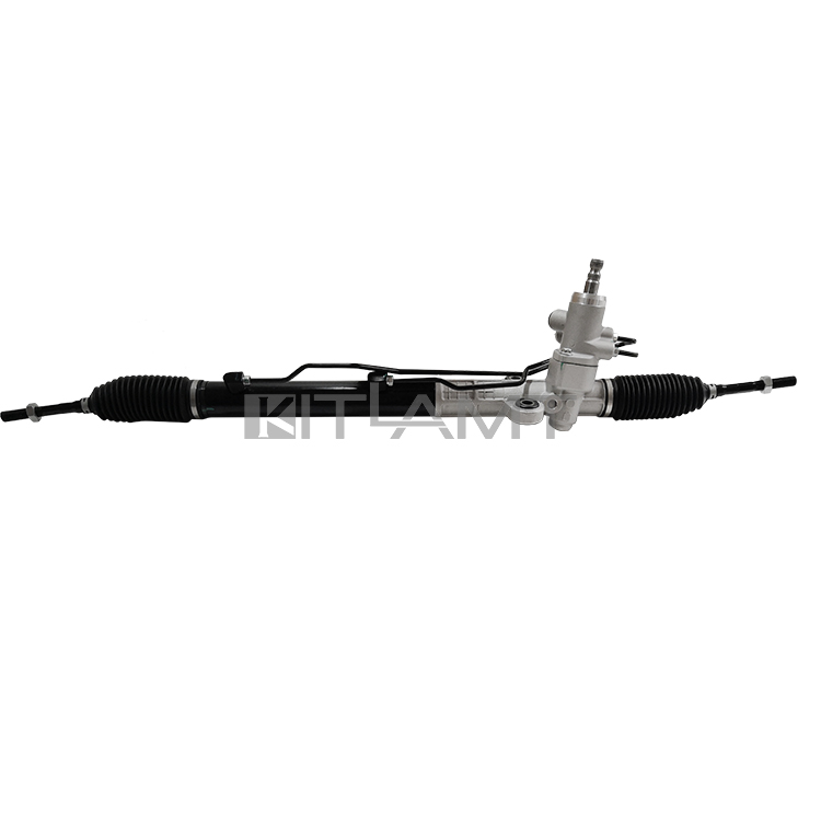 Buy OEM Power Steering Rack Gears for Hyundai Accent 2000-2007 | Auto Parts