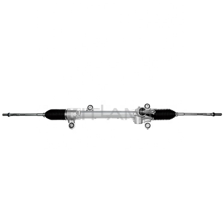 OEM Power Steering Rack Toyota Noah Voxy Esquire RHD - 45510-28220