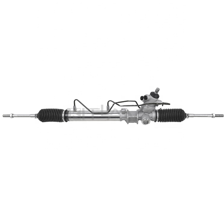 Shop OEM Power Steering Rack Gears for Toyota Hiace 1989-2006 | Best Prices