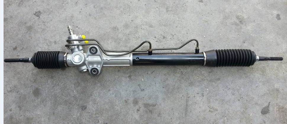 Buy Power Steering Rack Gears for Mitsubishi Pajero V73 L200 - OEM ...