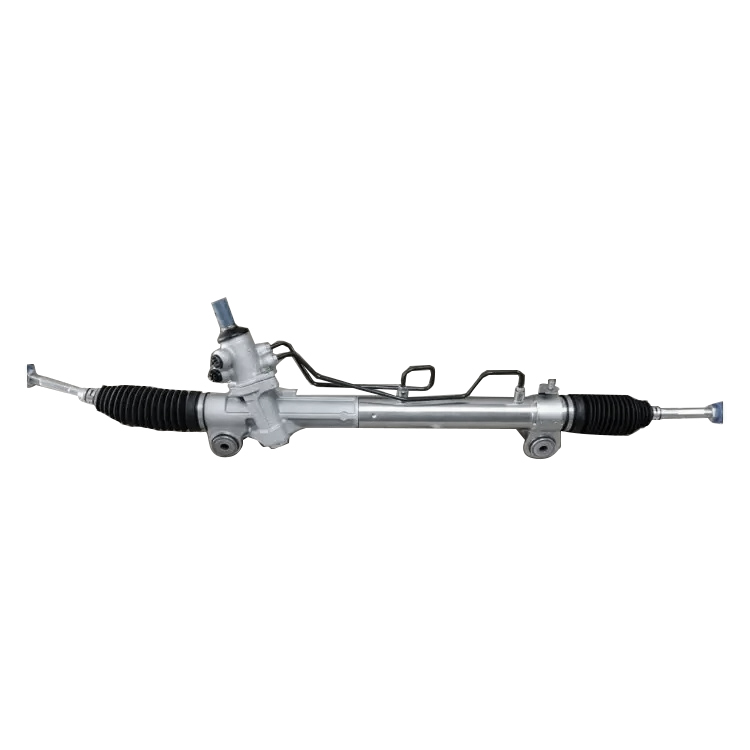 44200-33380 Steering Rack Toyota Camry ACV30 RHD 2002-2006