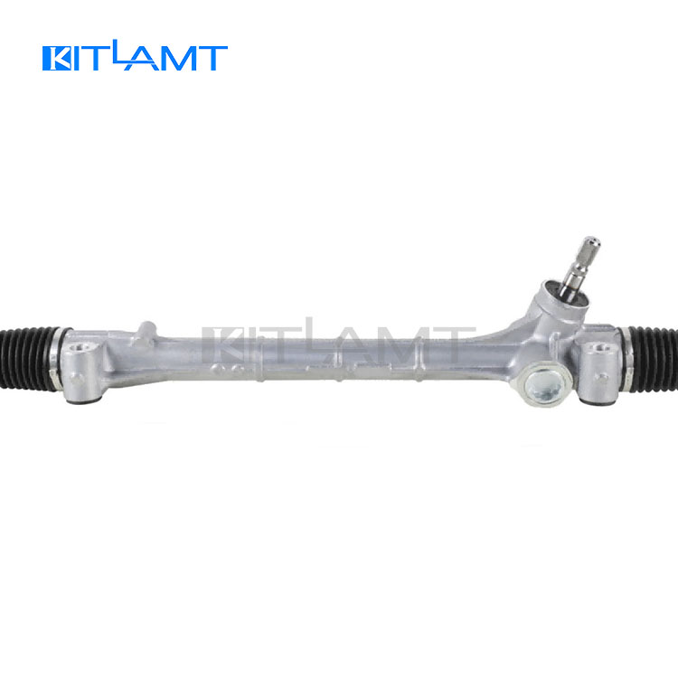 45510-58010 45510-58020 Toyota Alphard & Vellfire RHD 2008-2015 ...