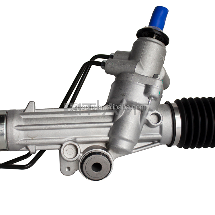 Steering Rack Pinion for Toyota Prado LAND CRUISER RHD 44200-35050