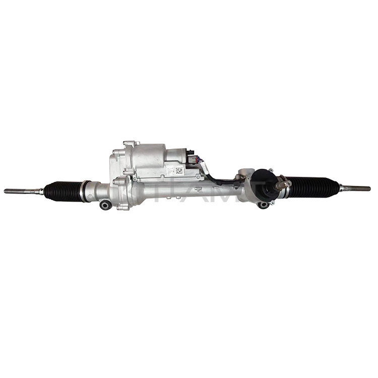 Buy Electronic Steering Rack Gear Box for 2015-2019 Dodge Charger 4WD ...