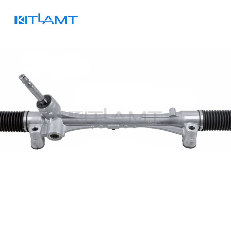 45510-02420 Steering Gear 2019 Toyota Corolla LHD