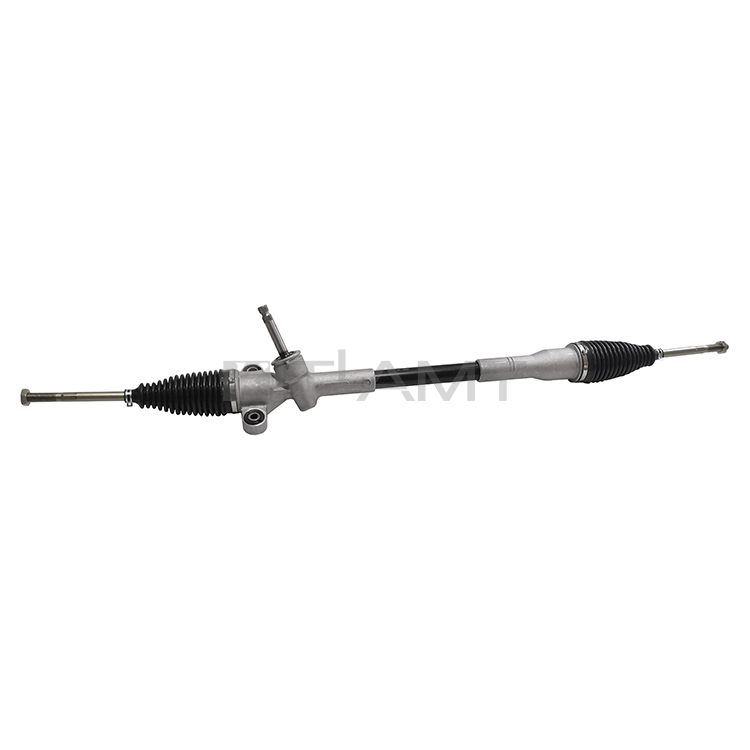 rack and pinion for oyota passo rhd 45502,b1010 45510,b1012,rack