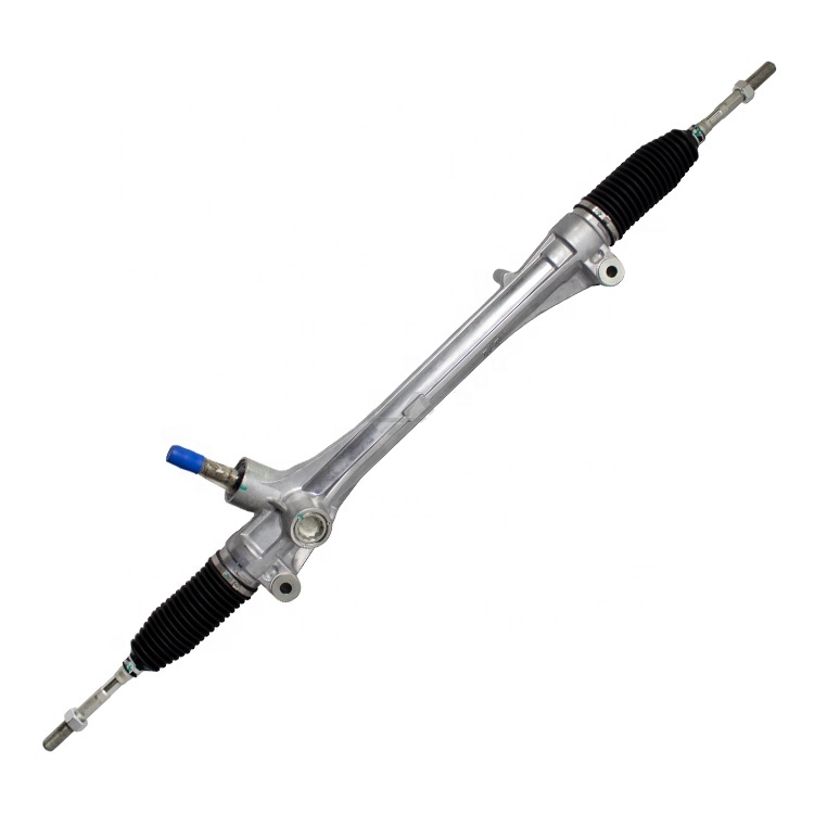 OEM Mechanical Steering Rack Gears for Lexus RX270 RX350 RX450H (2008 ...