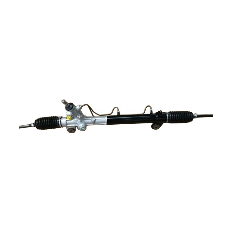 44200-08040 Toyota Sienna 2003 LHD Steering Rack