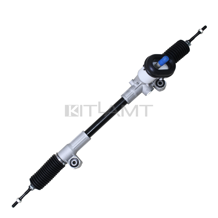 High-Quality Hydraulic Steering Rack for Nissan Datsun 48001-4LA0B & More