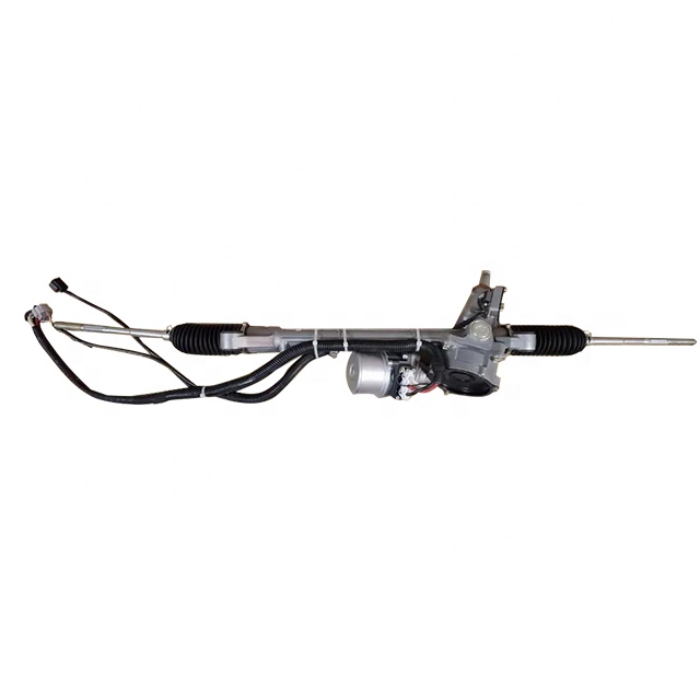 34110-SC030 Subaru Forester 13XV rack and pinion