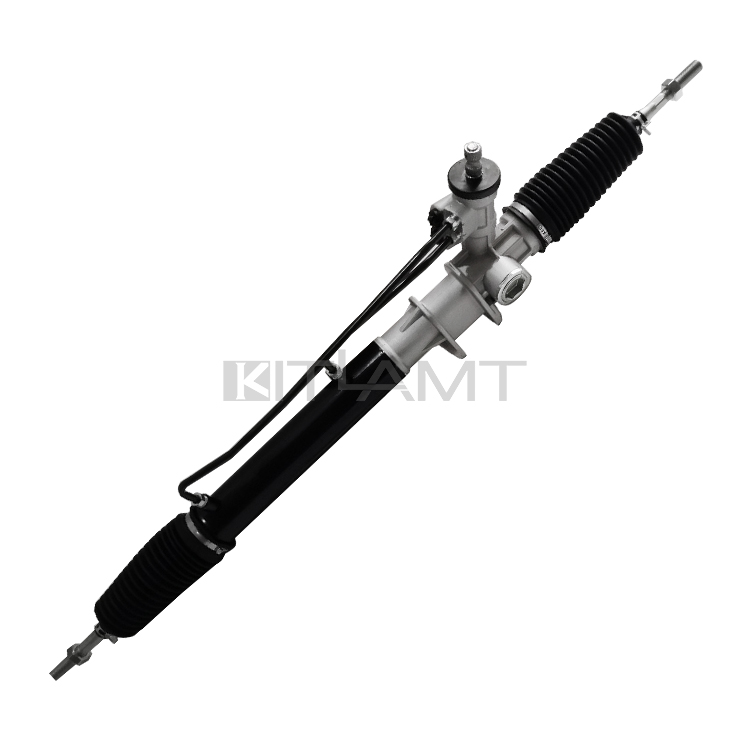 Wholesale Power Steering Rack Gears for Kia Bongo 1995 - OEM Auto Parts
