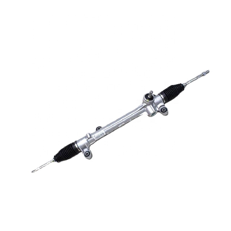 45510-12290 45510-47010 Steering Rack for Toyota Corolla NZE121 RHD