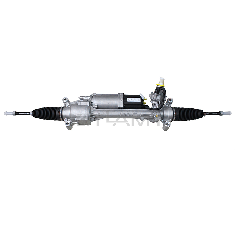 Buy Electric Steering Rack for Mercedes-Benz W222 LHD - Enhance Your ...
