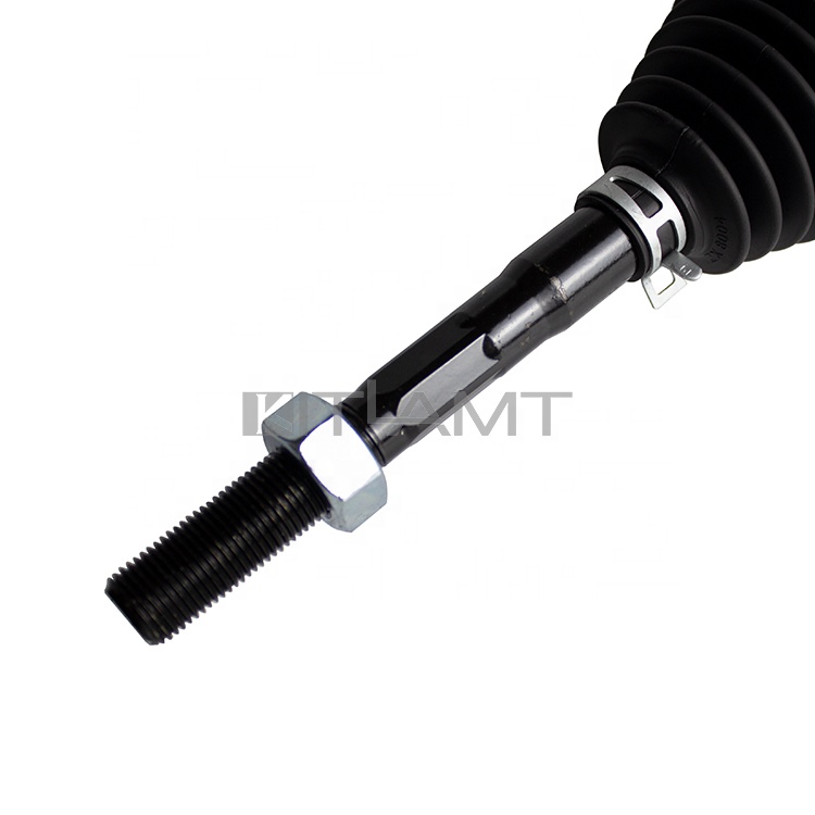 44200-08040 Toyota Sienna 2003 LHD Steering Rack
