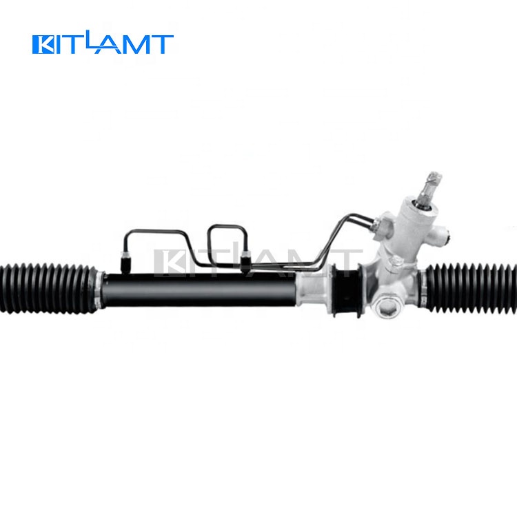 Power Steering Rack Gears for Toyota Tercel & Corsa 1994 - OEM Quality ...