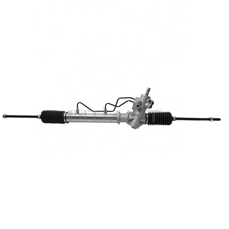 OEM Power Steering Rack Gears for Toyota Corolla 1993-1997 AE100 | Auto ...