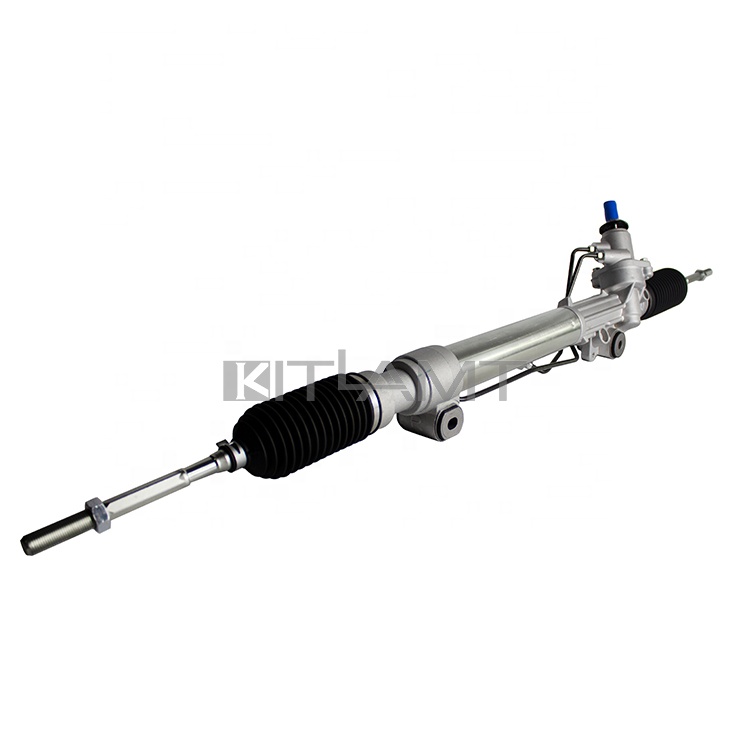 OEM Power Steering Rack Gears for Toyota Land Cruiser Prado 2002-2009 ...