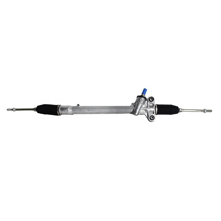 Factory Price Toyota Daihatsu RHD Power Steering Rack Gears OEM 45510 ...