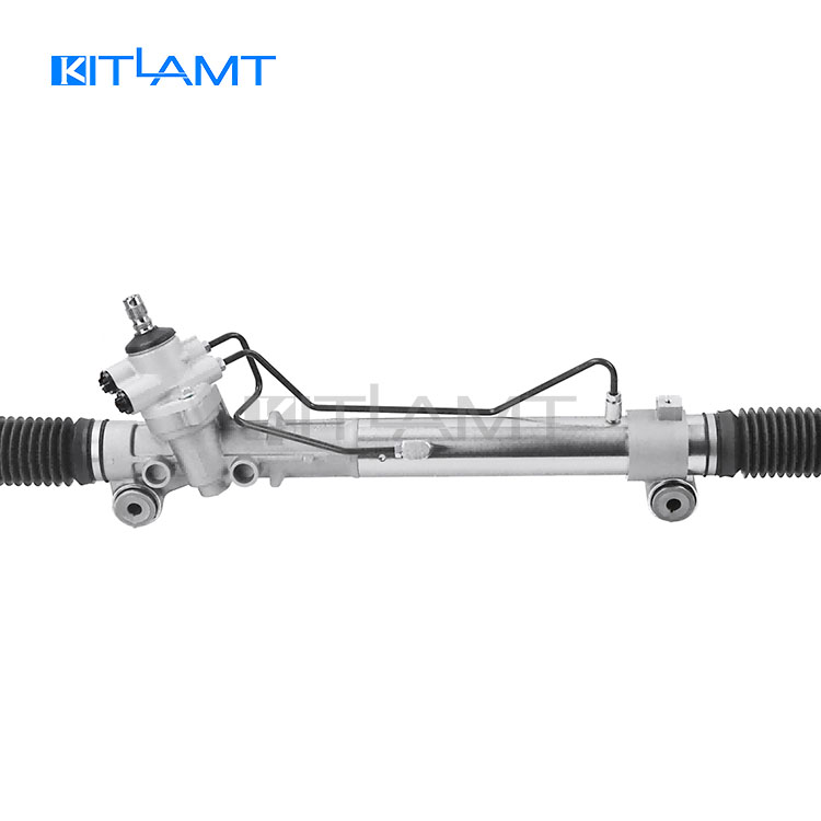 44200-58010 Power Steering Rack Toyota Alphard & Previa 2001-2008