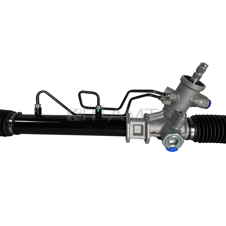 Power Steering Rack for Toyota Corolla AE100/AE110 | OEM Parts 44250-12620