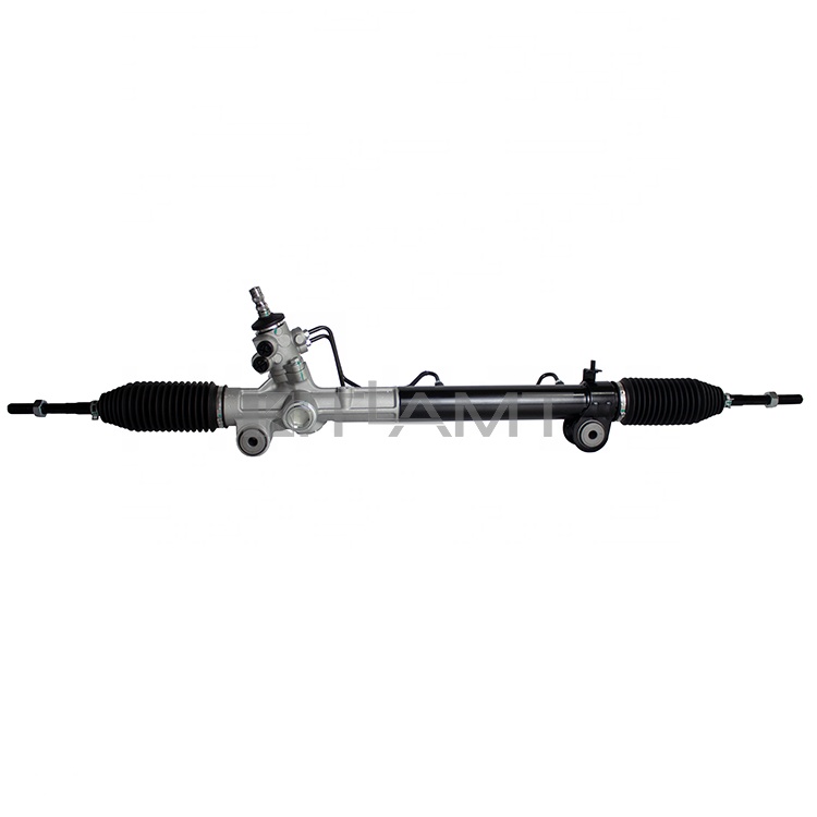 44200-08040 Toyota Sienna 2003 LHD Steering Rack