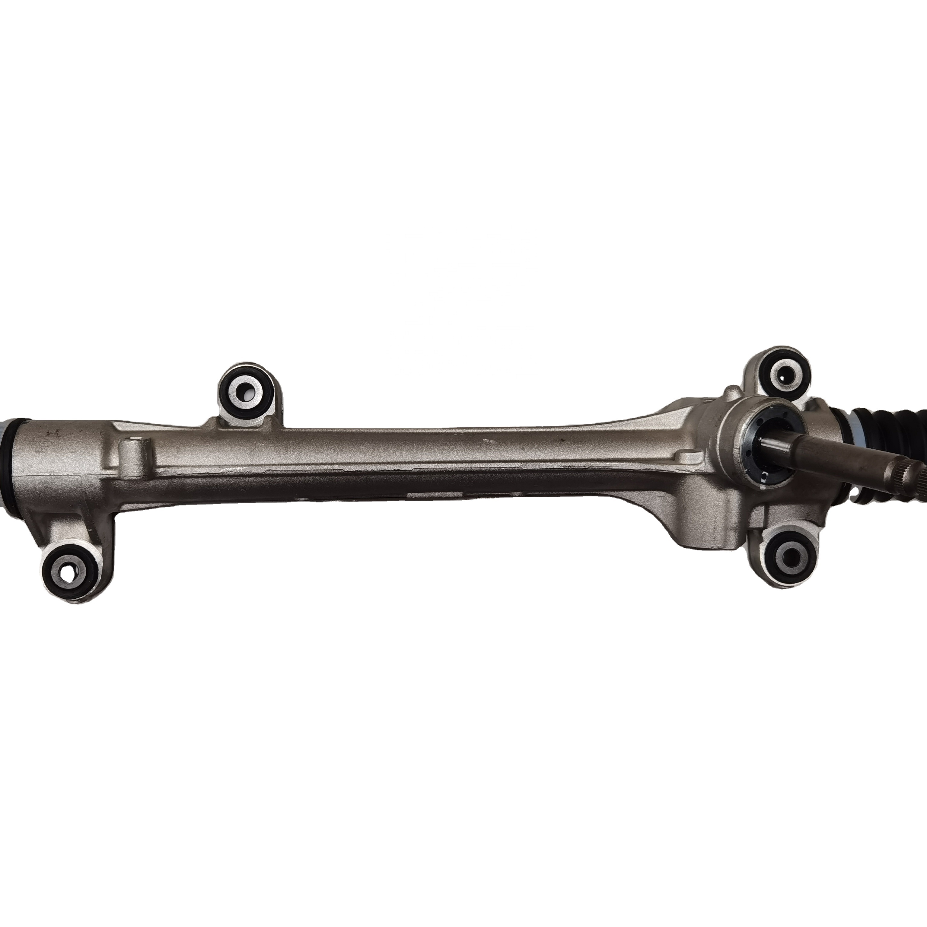 Toyota NOAH/VOXY ZRR80 RHD Steering Rack Gear - OEM Replacement 45510-28220
