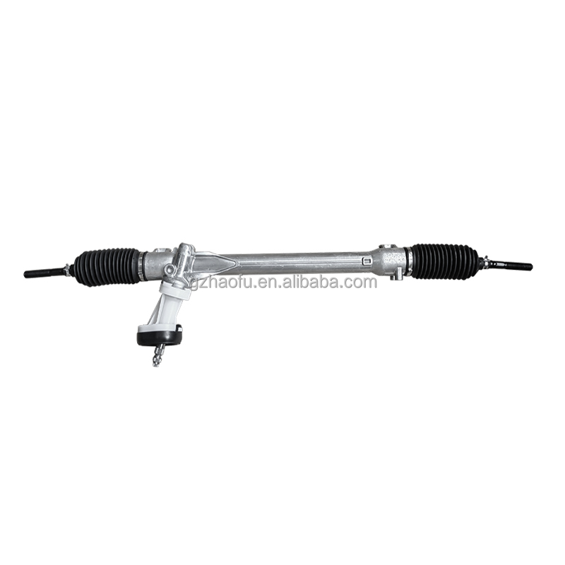 Buy Hyundai Kia Power Steering Rack OEM 56500G6500 – Quality Car Spare ...
