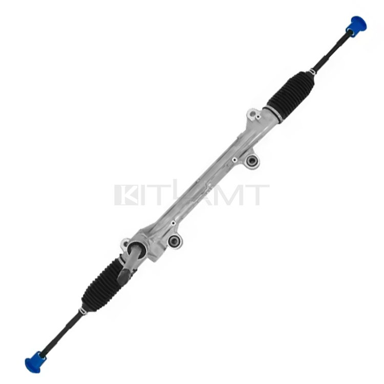 Hyundai Elantra VI Power Steering Rack Gears & Pinion 2015-2020 | OEM ...