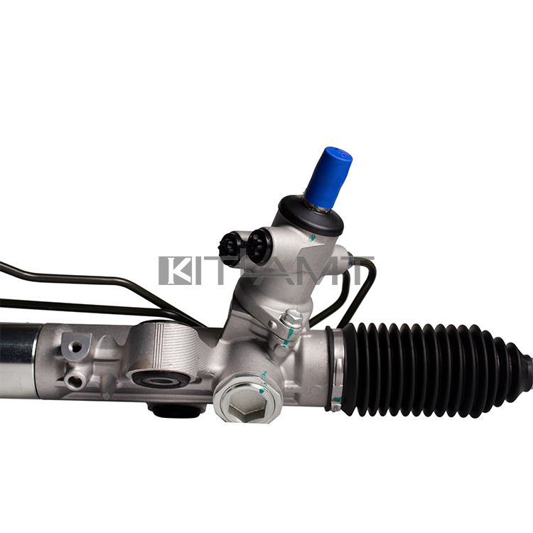 Power Steering Rack for Toyota Hiace 2005-2014 | OEM 44200-26501, 44200 ...