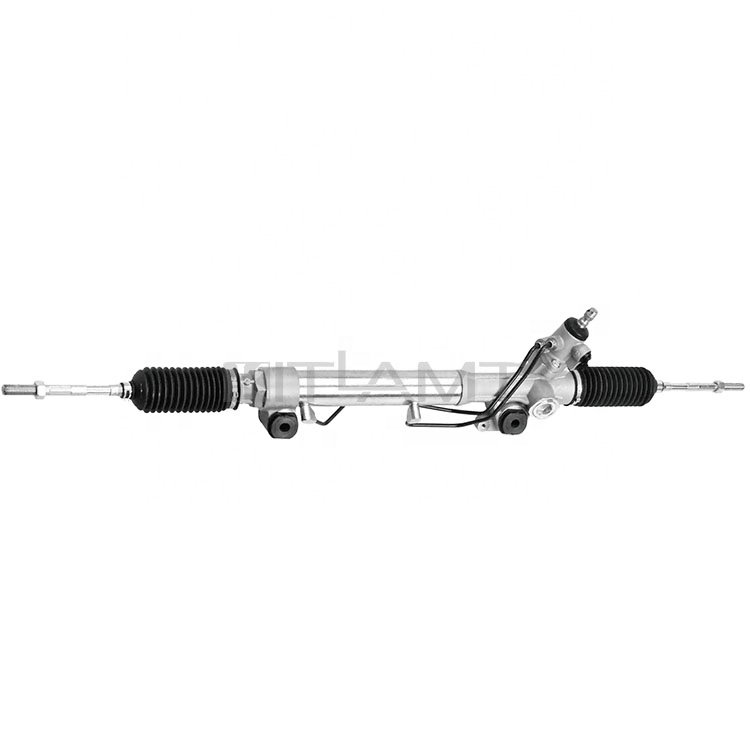 44200-60230 Toyota Prado & Lexus Power Steering Rack