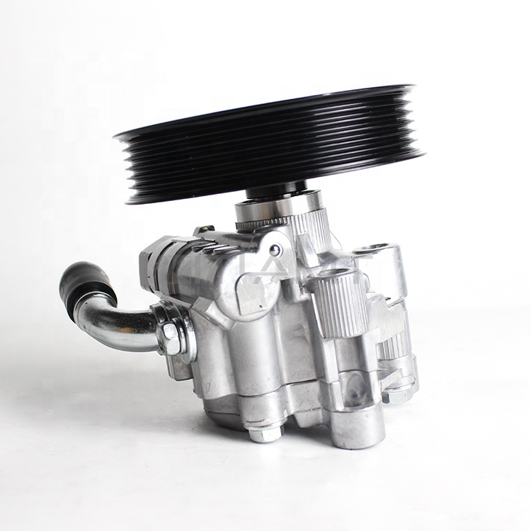 Wholesale Steering Pump for Toyota Corolla 2012-2016 | Factory Price