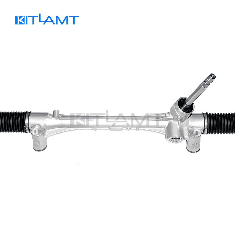 Steering Rack for Toyota Izoa C-HR & Corolla 2020 RHD 45510-F4020
