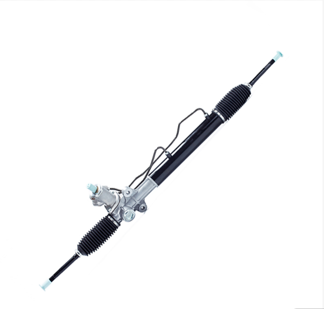 Power Steering Rack Gear for Hyundai Tucson 2004-2010, 2012 | OEM Parts ...