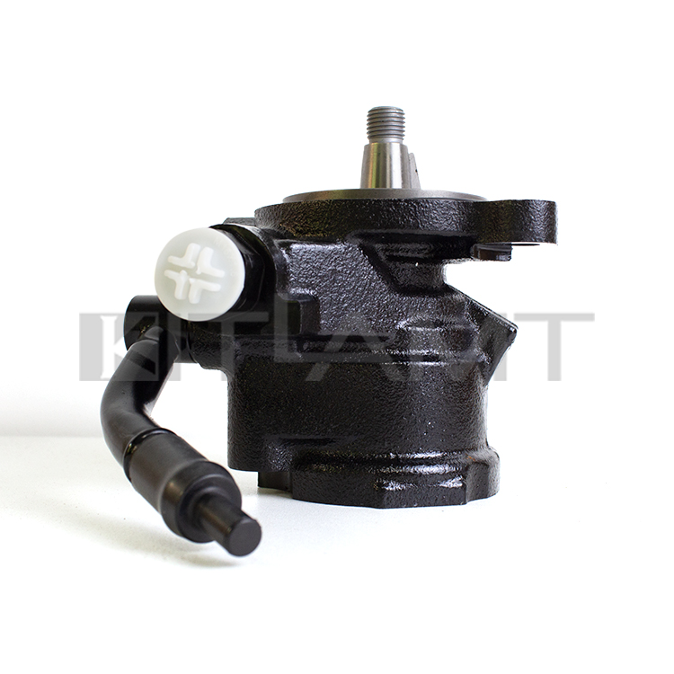 High-Performance Power Steering Pump for Toyota Land Cruiser 2000-2016 ...