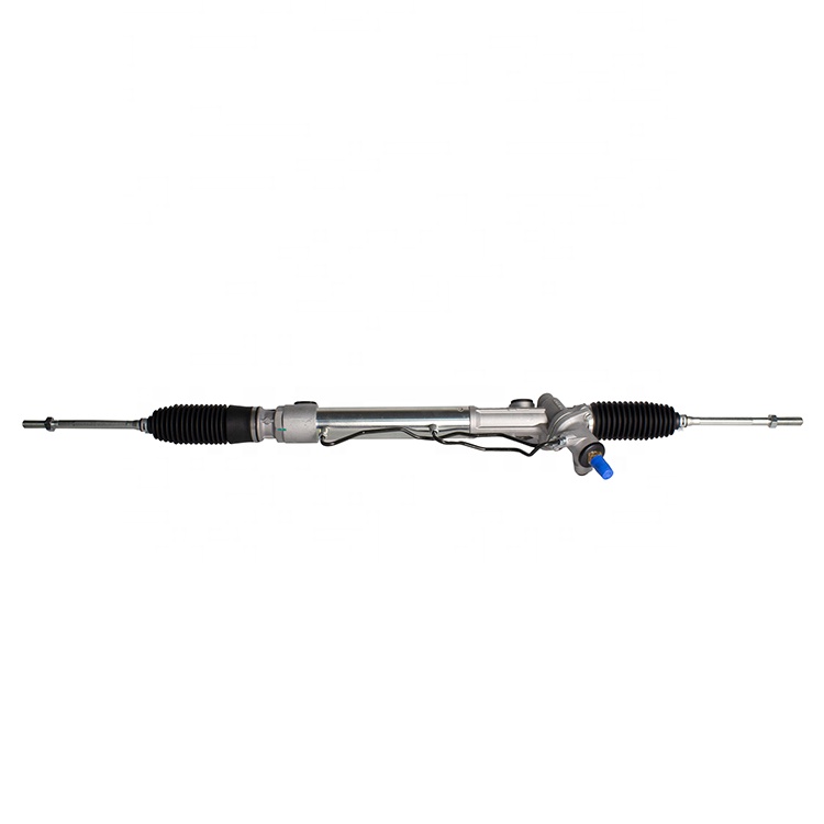 OEM Power Steering Rack for Toyota Hilux 4WD (2005-2015)
