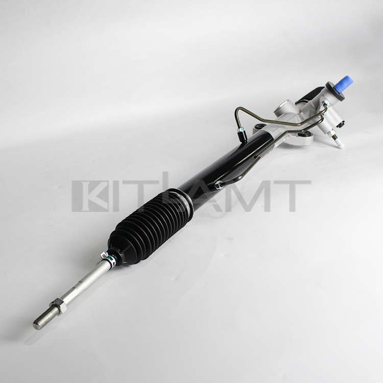 KITLAMT Power Steering Rack & Pinion for Daihatsu Gran Max & Toyota ...