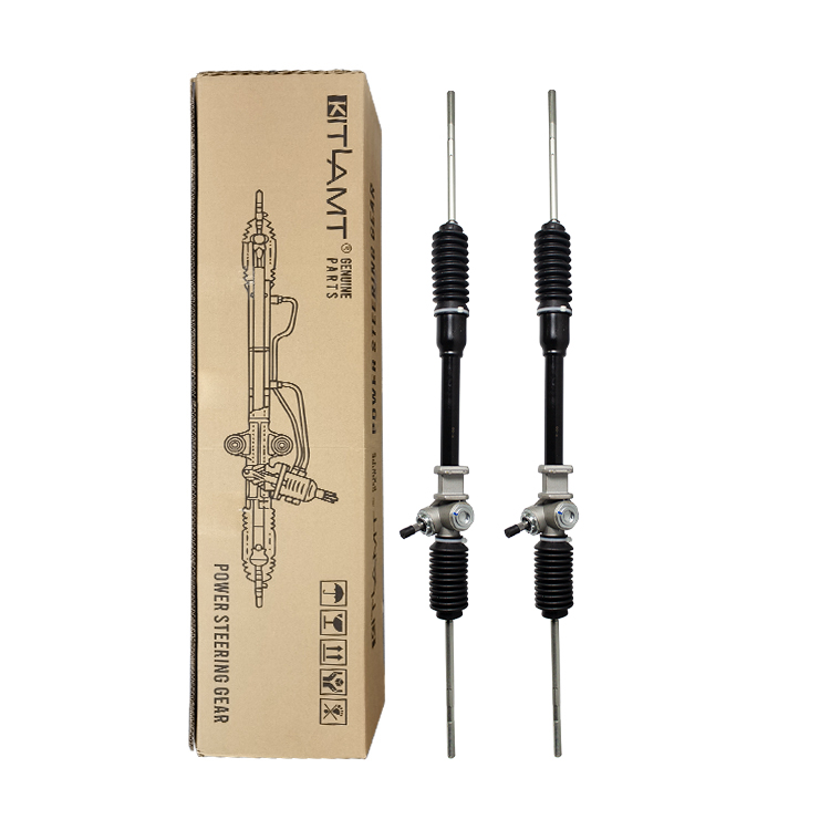 factory Steering Rack for Corolla AE100/EE110 - OEM 45510-12220