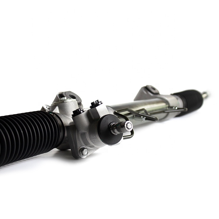 Power Steering Rack Gears for Toyota Fortuner & Hilux REVO 4WD - OEM Parts