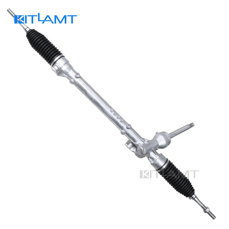 Kitlamt Steering Rack Gears for Mazda 2 (2014-2016) - OEM Quality Auto ...