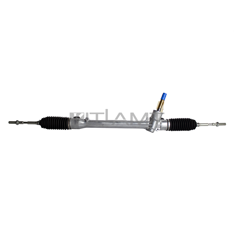 Buy OEM Steering Rack for Toyota Yaris NSP151 NCP150 | Quality Auto Parts
