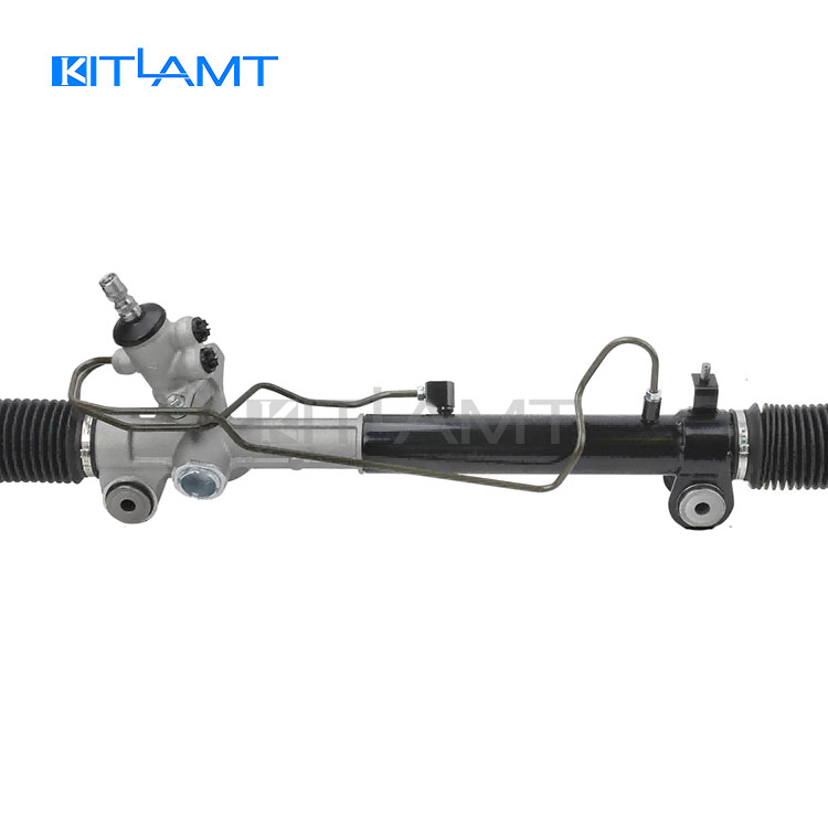 44200-48090, 44200-48070 Steering Rack for Lexus RX300 RX330 RX350