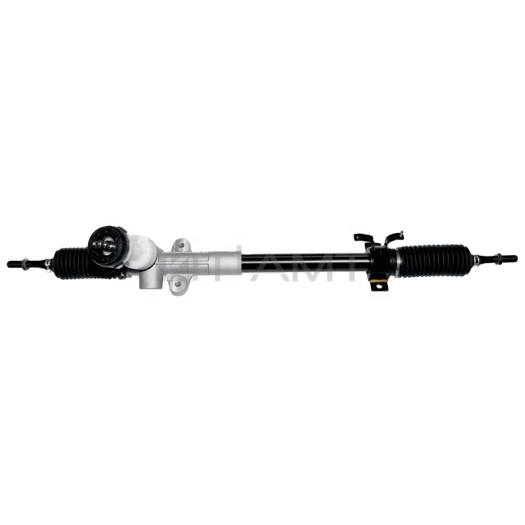 OEM Power Steering Rack Gears for Hyundai Tucson & Kia Sportage | 2009-2015
