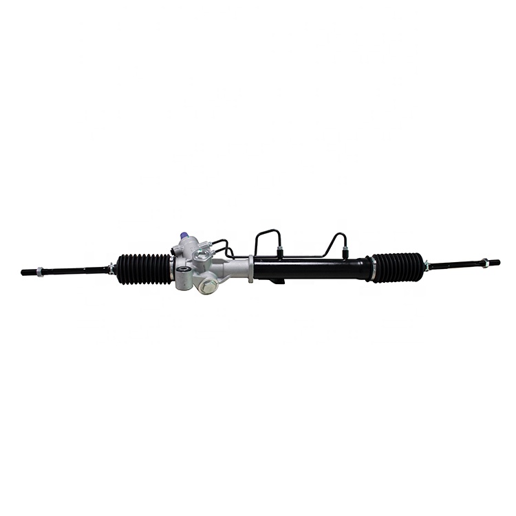 44200-42120 Toyota Rav-4 2000-2003 Steering Gears Rack