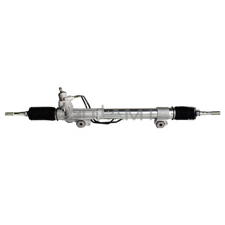 Wholesale Steering Rack for Toyota Land Cruiser & Prado | OEM 44250-60100