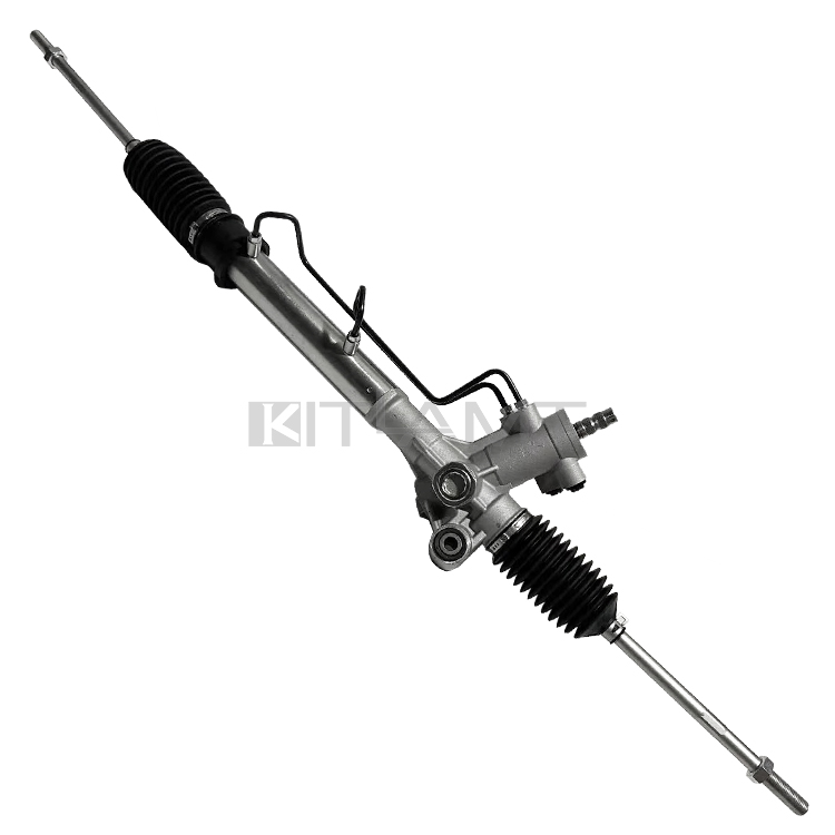 Buy Hydraulic Steering Rack for Toyota Rav4 2000-2003 RHD - Auto Parts ...